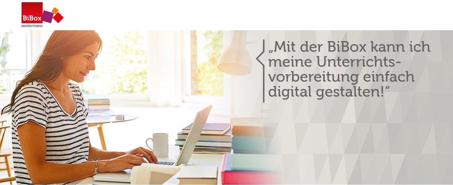 Schulberatung Michael Simon – Westermann