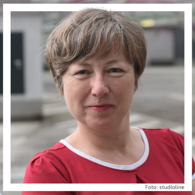 Ministerien – Westermann