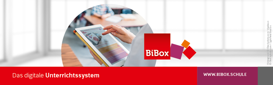 Die Schmolke/Deitermann BiBoxen für Ihre Unterrichtsvorbereitung ...