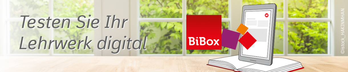 Digitales Prüfexemplar – Westermann