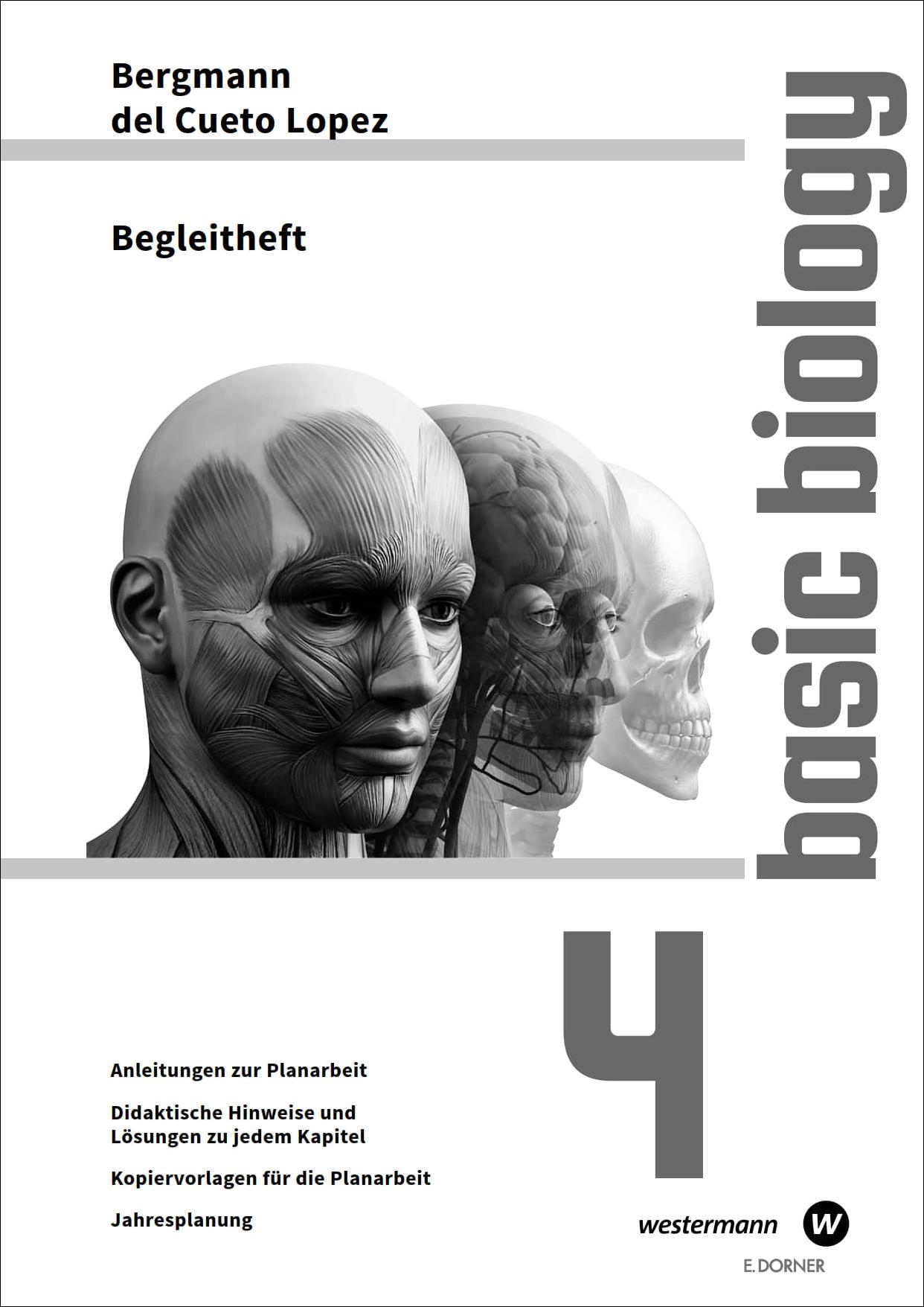 basic biology 4 – Westermann