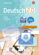 Startseite – Westermann