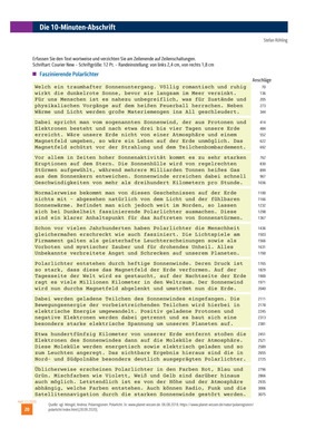 Die 10-Minuten-Abschrift - Ausgabe 12/20: Verlage der Westermann Gruppe