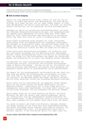 Die 10-Minuten-Abschrift: Verlage der Westermann Gruppe