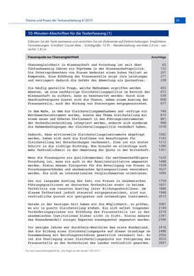 10-Minuten-Abschriften für die Texterfassung: Verlage der Westermann Gruppe