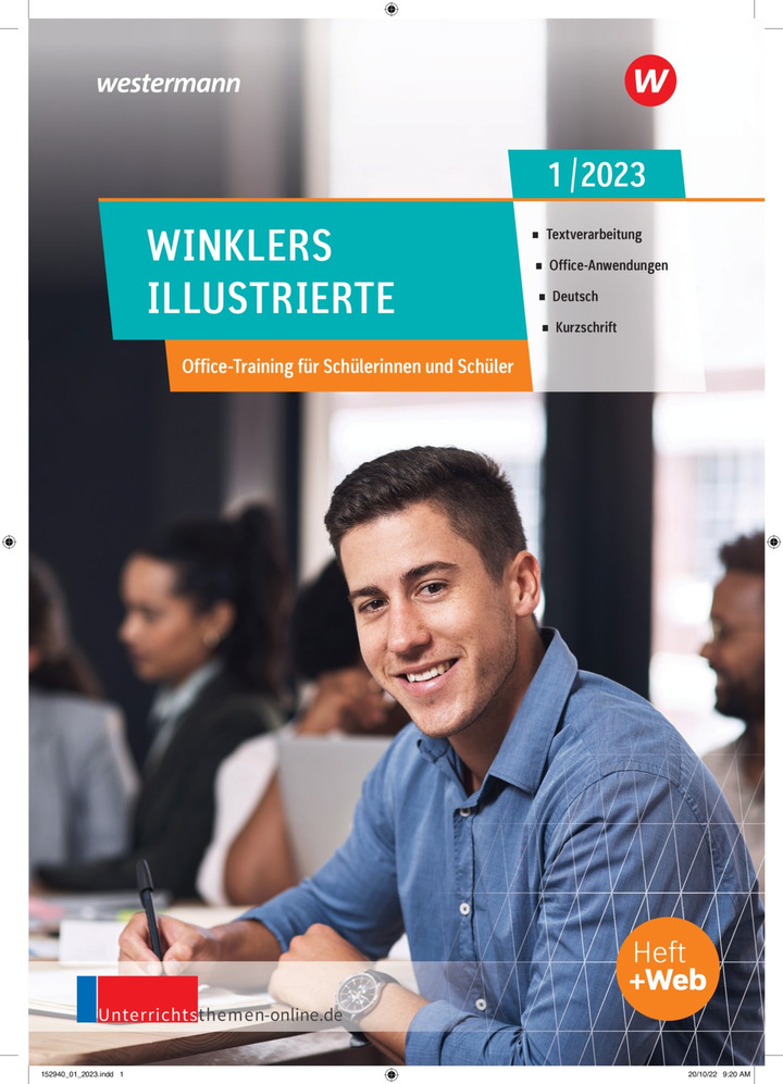 DummyWI_1-23.pdf – Westermann