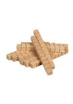 Dienes-Material - Unterrichts- und Anschauungsmaterialien – Westermann