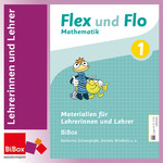 Flex und Flo – Westermann