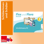 Flex und Flora – Westermann