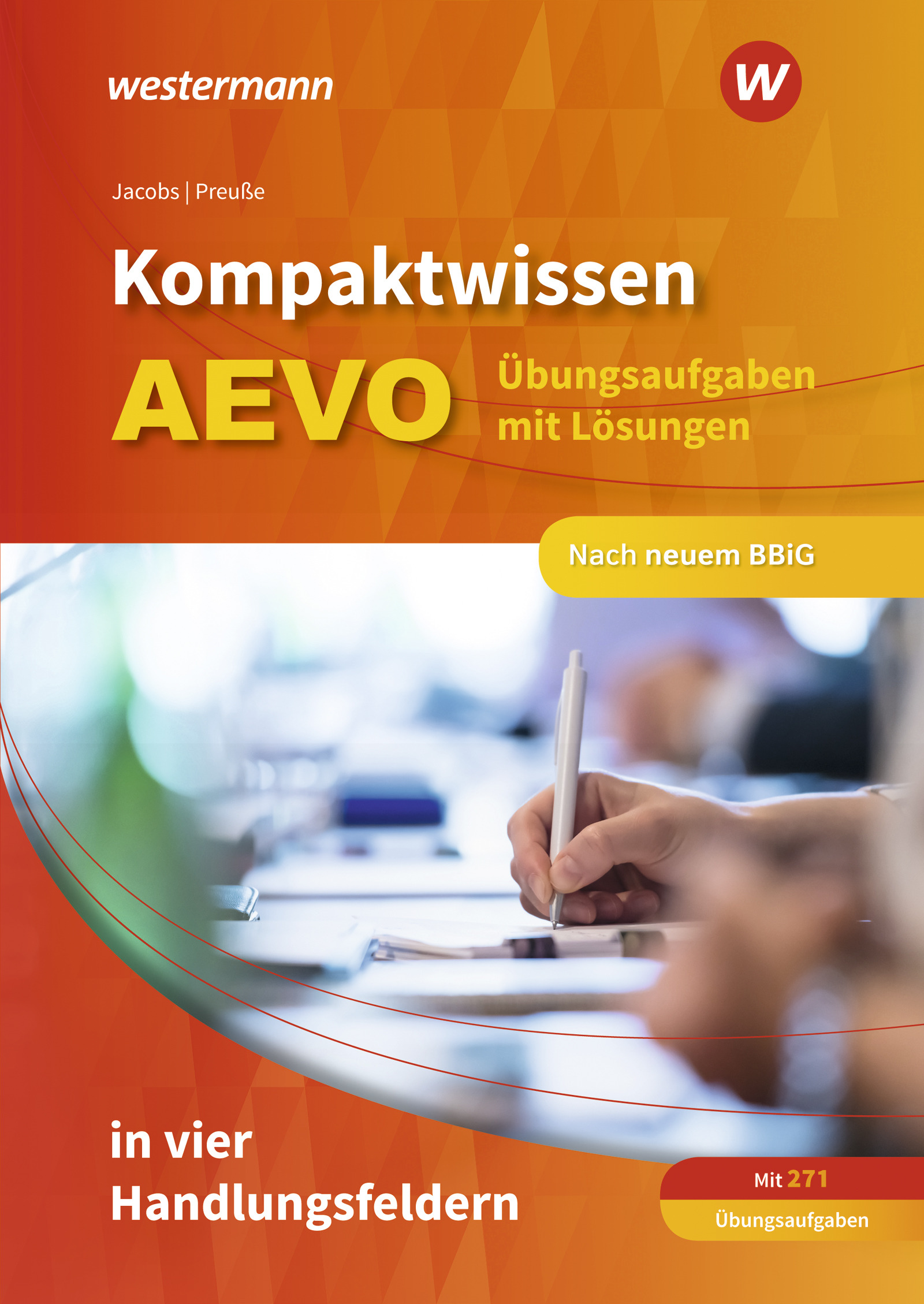 AEVO - sicherbestehen.de