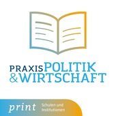 Herzlich willkommen bei Westermann: Verlage der Westermann Gruppe