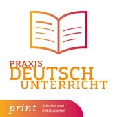 Herzlich willkommen bei Westermann: Verlage der Westermann Gruppe