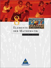Elemente der Mathematik – Westermann