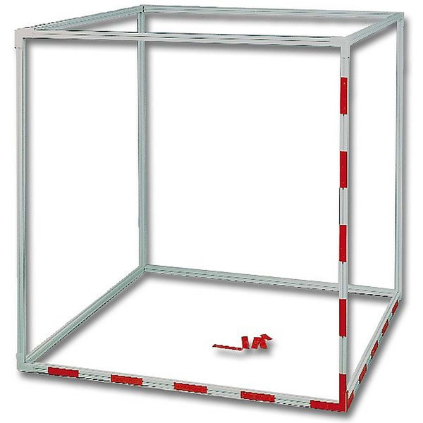 Kubikmetermodell RE-Plastic - Vom Meter über Quadratmeter bis hin zum ...