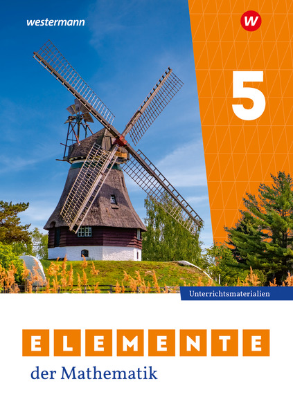 Elemente der Mathematik SI - Ausgabe 2023 für Niedersachsen ...