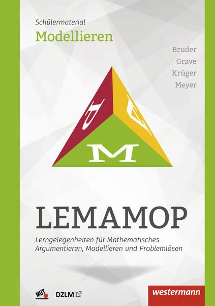 LEMAMOP - Lerngelegenheiten für Mathematisches Argumentieren ...