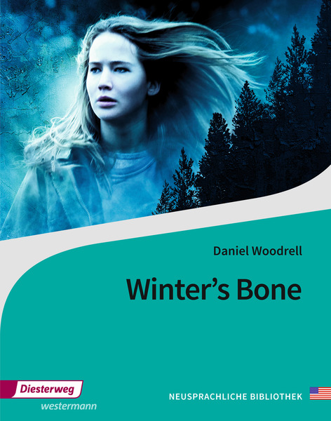 Winter's Bone - Textbook – Westermann