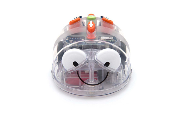 Blue-Bot – Westermann