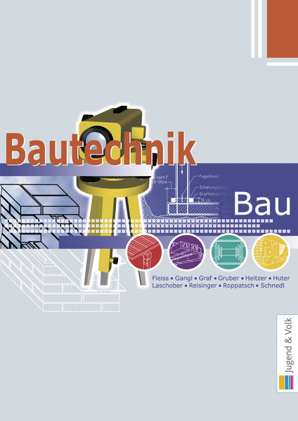 Bautechnik – Westermann