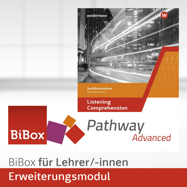 Pathway – Kursstufe – Ausgabe Baden-Württemberg 2025 - BiBox - Das ...