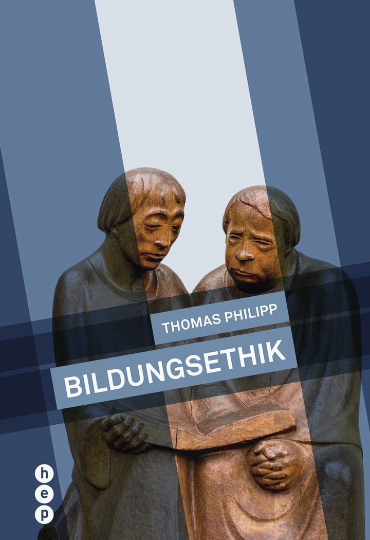 Bildungsethik – Westermann