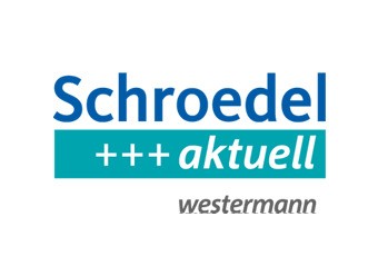 Schroedel aktuell – Westermann
